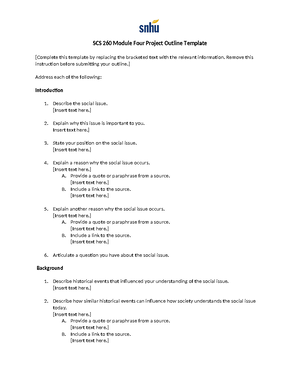 Document 16 (1)new - ENG 130 Module Three Written Response Template ...