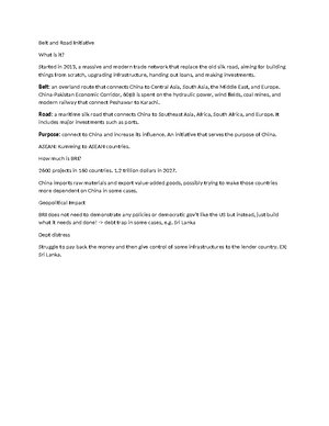 Java Programming Khmer version - Java Programming Lesson មាតិកា សេចក្តីសផតើម - Studocu