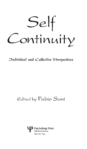 Q1 Sample Concept Paper - Quezon National High School SENIOR HIGH ...