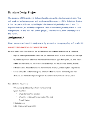 FIN 330- Homework#1- Spreadsheet Problem - Build a Model Chapter: 2 Problem: 20 Key Input Data ...