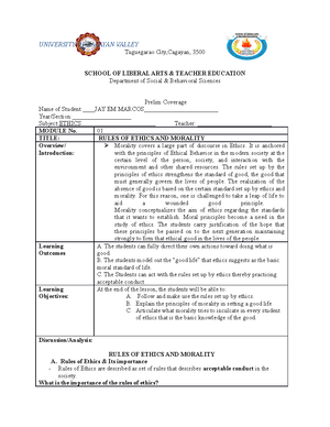 Final-DLP-MATH-G3-.docx - DETAILED LESSON PLAN in Grade 3 ...