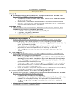 Medical Terminology - Practice bundle - Medical Terminology Most ...