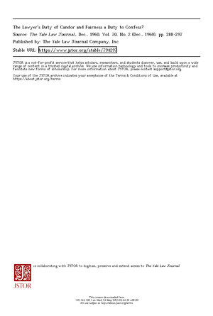 IPR Lecture Notes - Intellectual Property - INTELLECTUAL PROPERTY ...