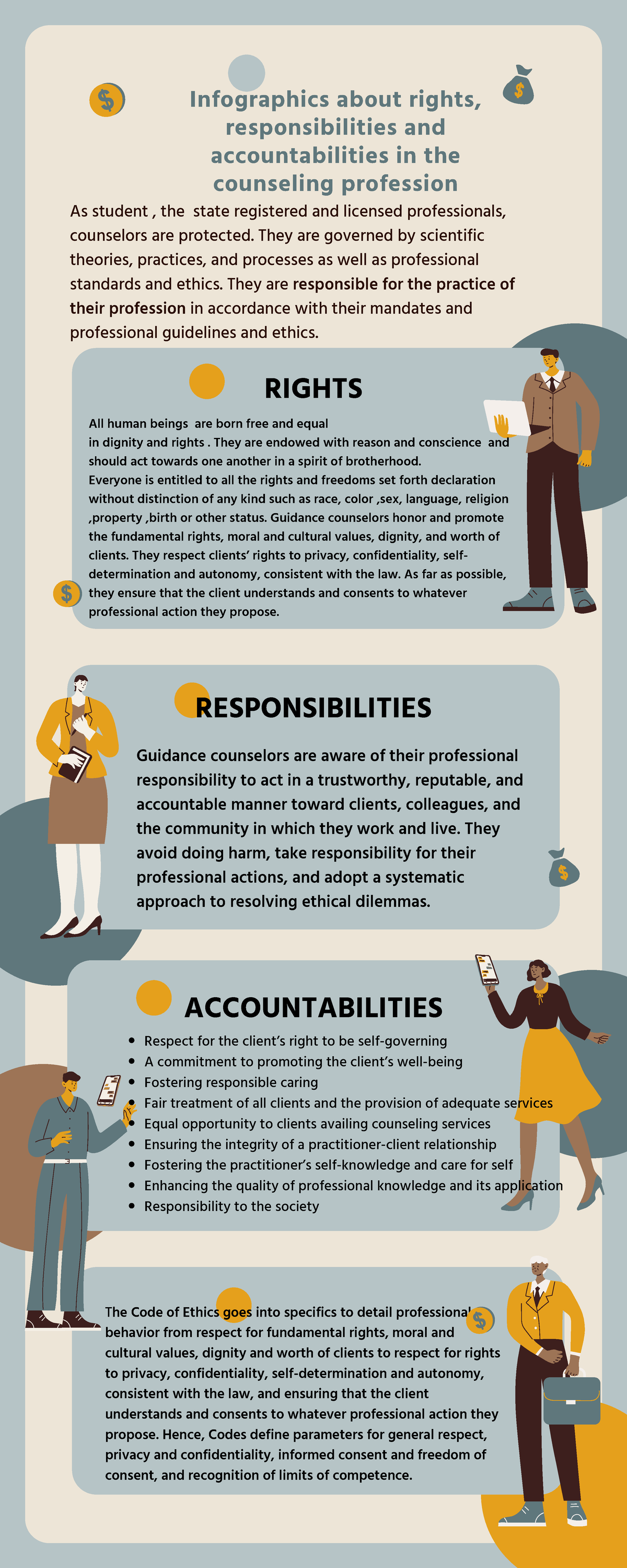 Infographics malala - As student , the state registered and licensed ...