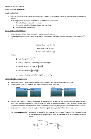 Description rtl and dtl - In digital electronics, not gate produces an inverted version of the ...