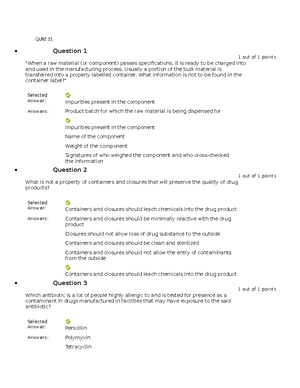 Biology unit 3 exam Flashcards Quizlet - biology unit 3 exam Leave the ...