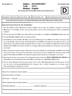 Company balance sheet HEAD & SUB- HEAD class 12 - S. Items Main Head ...