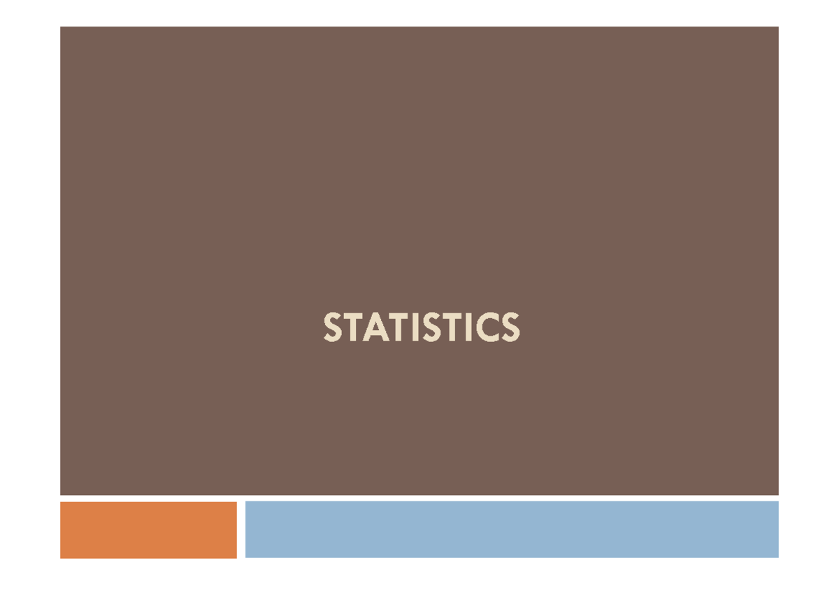 File2 - From spss - STATISTICS Preparing a codebook You should convert ...