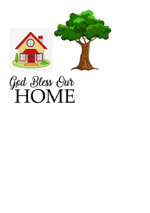 Action-Research-Proposal (TSOX-MPDC) - Republic of the Philippines ...