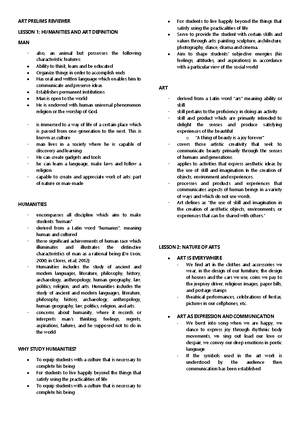 Lesson PLAN IN FOLK Dance IN THE PHILIPPINES - Lesson Plan in MAPEH ...