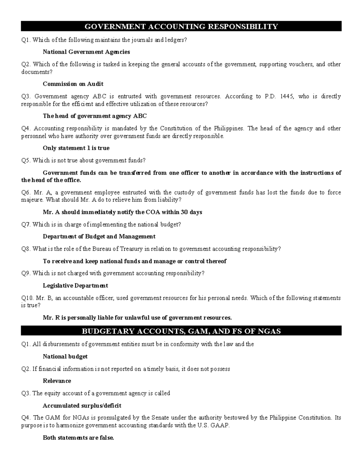 Pdfcoffee compilation-1-midterms Pdfcoffee compilation-1-midterms Pdfcoffee compilation-1 ...