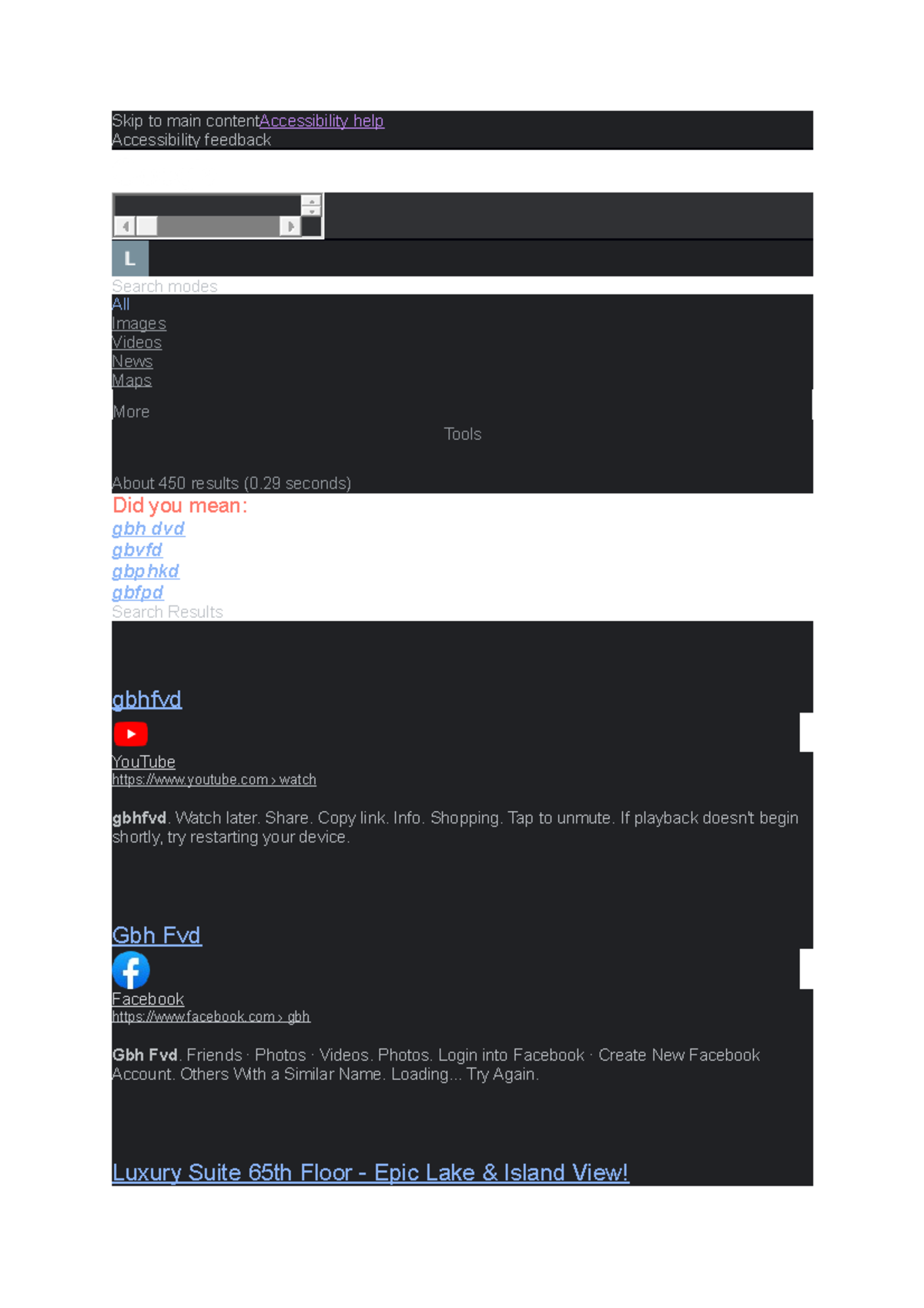 Skip to main content Accessibility hel1 - Skip to main ...