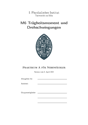 Bariopräperat (10) - Quantenzustände - Mis on psühhofarmakoloogia ...