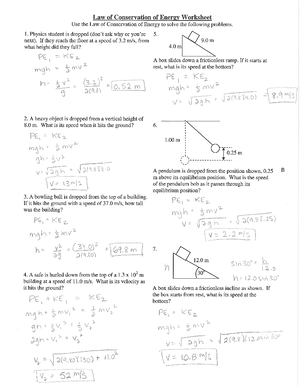 [Solved] Choose one interesting problem from the text of medium ...