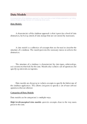 400+ TOP DBMS LAB VIVA Questions and Answers - Any Skill Sea HOME ...