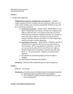 Neural Data Science-3 - Structural imaging methods - III. Structural ...