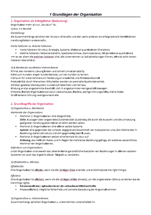 Ethik Grundbegriffe - Zentrale Begrifflichkeiten zur Ethik: Moral: Was ...