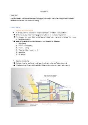 Lumen Method Handout - with examples - ABPL20036 - Unimelb - Studocu