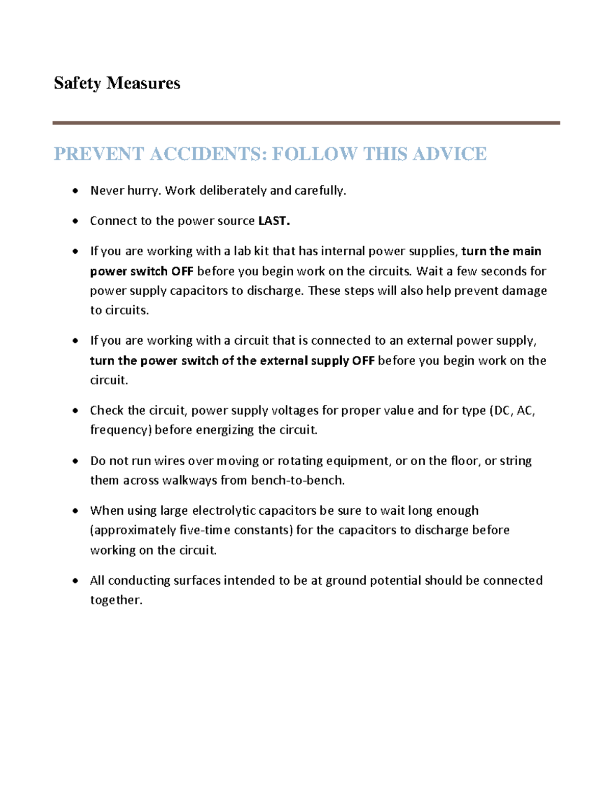 Dld Lab Handouts All Lab Assigments Warning Tt Undefined Function 32 Warning Tt 9817