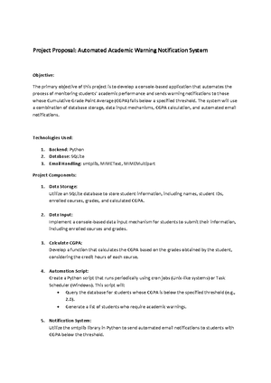 Project Report On Blood Bank Management System - SRS REPORT OF BLOOD ...