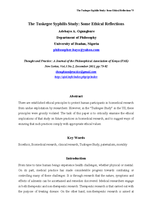 SOC 220 T2 Social Change Process Worksheet - SOC-220: Social Change ...