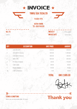 Age Difference Calculator - Anzeige Year of Birth | Age | Birthday ...