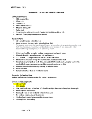 Guidelines for Grading Oral Presentations 1 - Guidelines For Grading ...