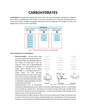 UCSP-Module-3 Family - Understanding Culture, Society & Politics Module ...