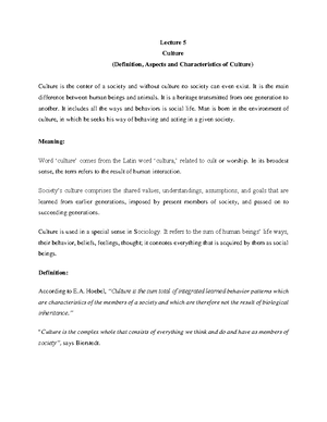 WING Standing - DERIVED POSITION - KINESIOLOGY DERIVED POSITIONS ...