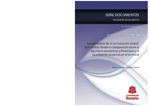 NTC 4739 Laminas Retroreflectivas PARA Control DE Transito - contratos - Studocu