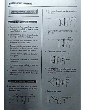 Ciria Report 108 - Concrete pressure on formworks - Bachelor of science ...