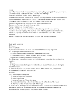 SNRI Drug Card (P) - Week 4 - Drug Information Table Serotonin ...