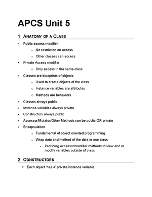 Annotating a Text 2023 - 23easdfas - Annotating a Text Grades 9 ...