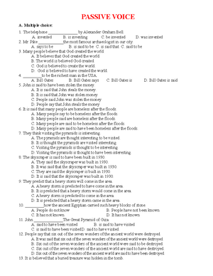 TACN2 FULL - Summary Tiếng anh chuyên ngành 2 - Unit 16: Corporate finance What does the term ...
