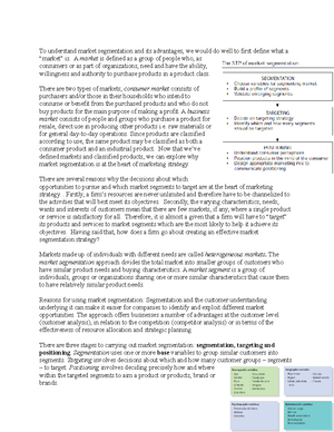 Qsir-benefits-realisation - Benefits realisation Online library of ...
