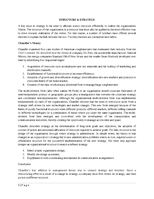 Life contingency 1 - NOTES - life contingency 1 BASC 2103 September ...