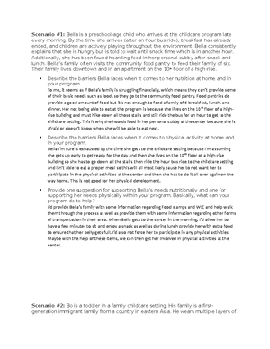 Jzusel.Resource Collection Nine Learning Experiences - Resource ...