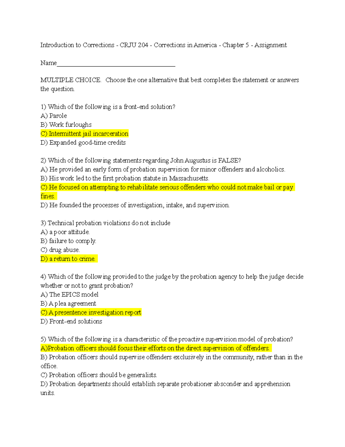 Crju 204 Chapter 5 Quiz Deprecated Api Usage The Svg Back End Is No Longer Maintained And May