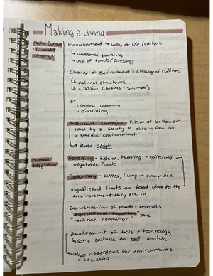 Guns Germs and Steel Part 2 worksheet Questions - Guns, Germs and Steel ...