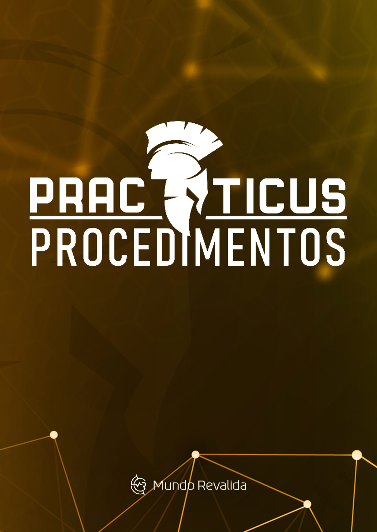 Practicus-Procedimentos - SUMÁRIO CLÍNICA MÉDICA PEDIATRIA GINECOLOGIA ...