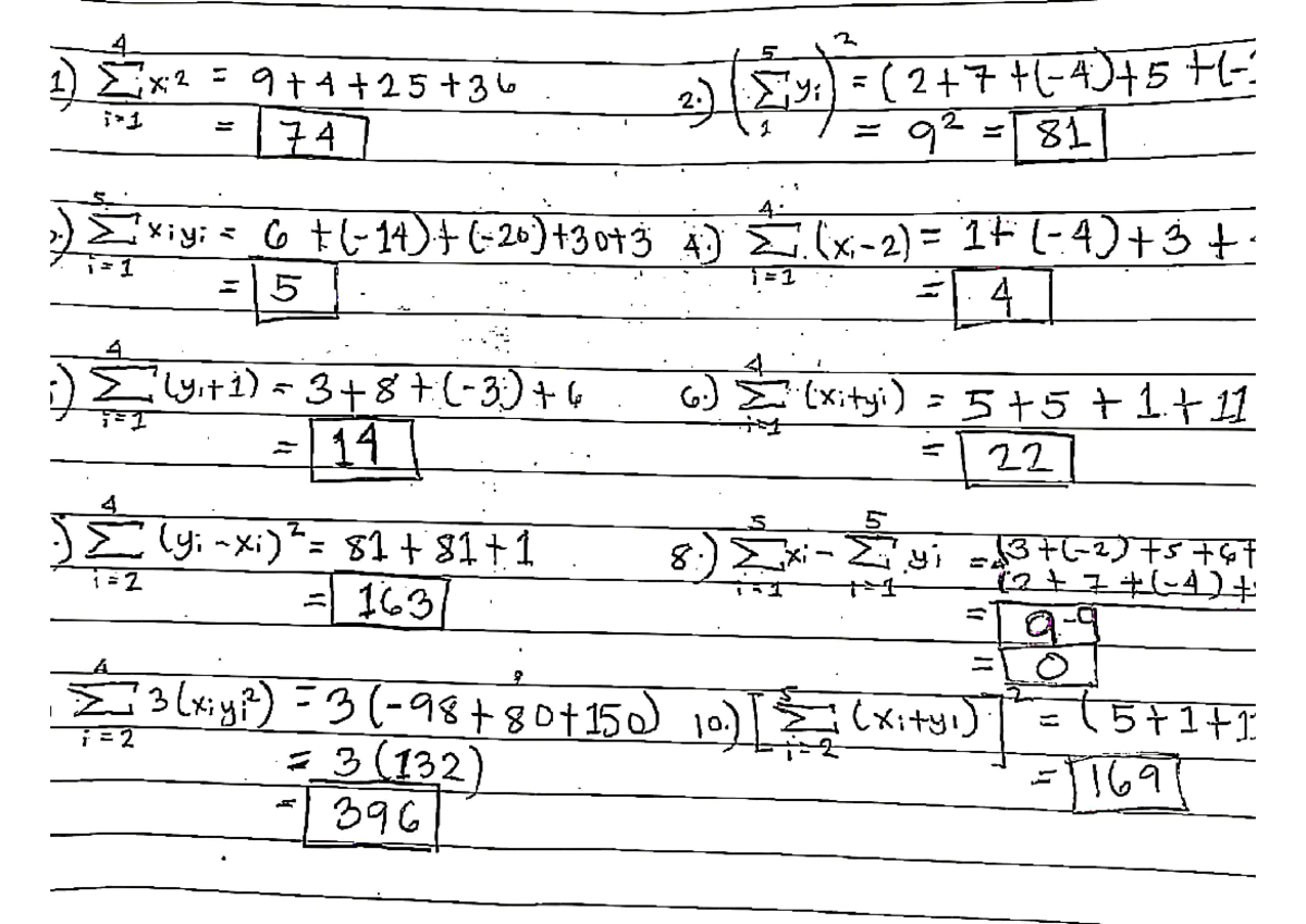 Image to PDF 20231014 17 - Calculus - Studocu