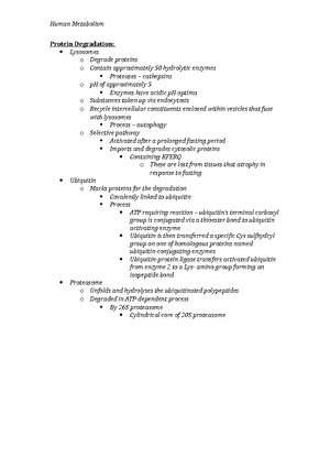 Groin Flap Coverage of the Hand and Wrist - 9/12/2018 Groin Flap ...