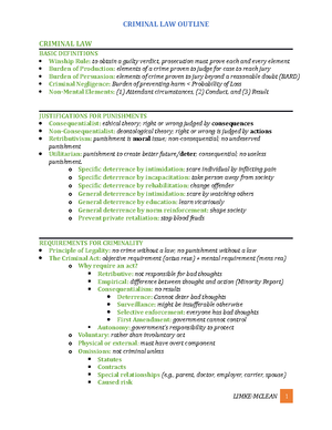 Character Evidence flowchart - 1. Is a character or character trait an ...