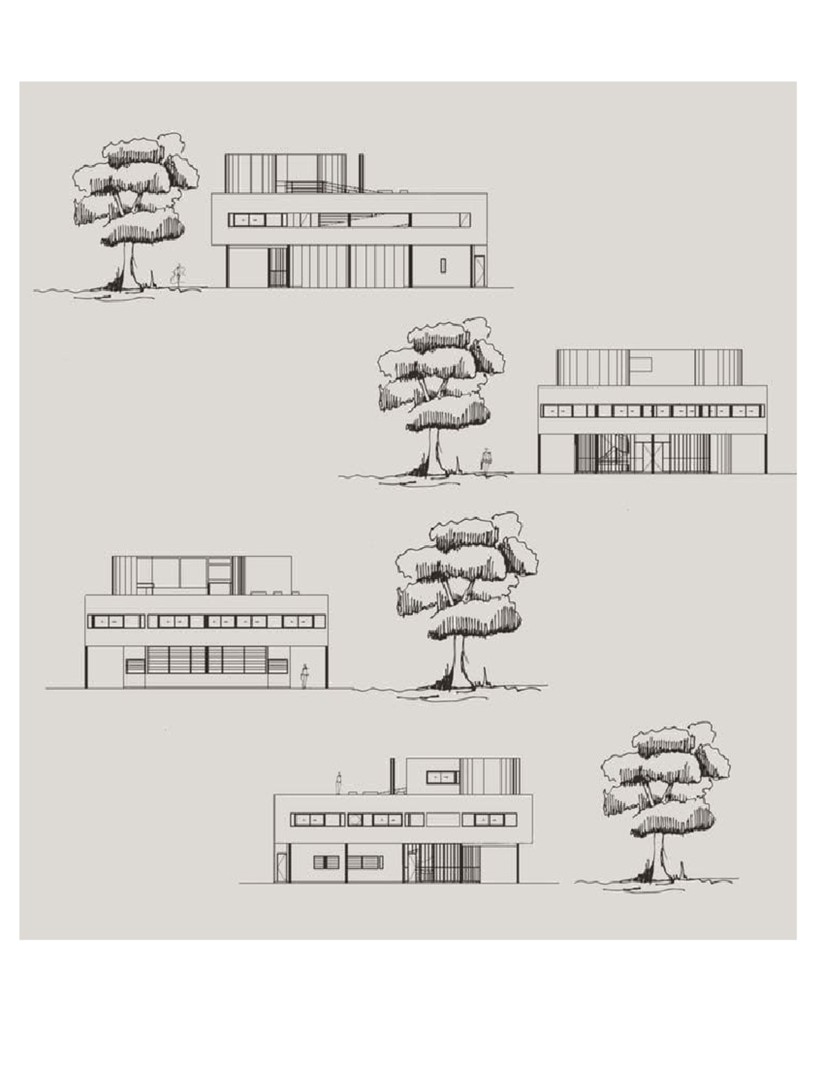 Analisis de teoria - E-03 80 20 504 A B B1 C C1 D E 18 4 3 1 1 3 4,70 1 ...