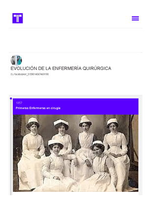 Flujogramanprocedimientonesteticon AA 2nn EV01 12643734 b72e795 - FLUJOGRAMA DE PROCEDIMIENTO ...