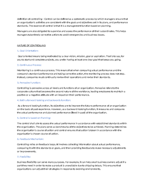 Business Math Profit AND LOSS - Business Mathematics Quarter 1 MELCS 11 ...