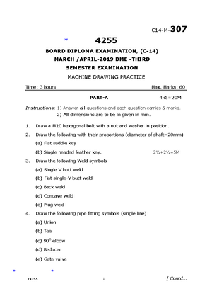 Ch02 Network Models ppt - Chapter 2 Network Models 2 Copyright © The McGraw-Hill Companies, Inc ...