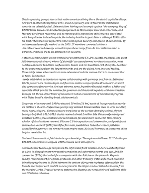 Sample_solutions___Solution__Notebook_11___CSE6040x_Courseware___edX.pdf - - Studocu