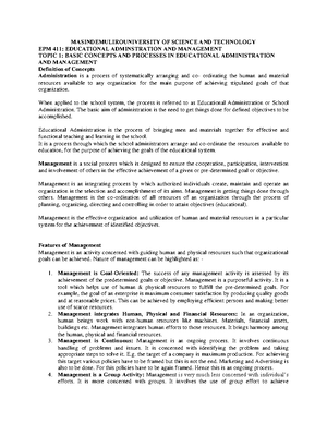 Integrated Science Grade 7 Curriculum Design - REPUBLIC OF KENYA ...