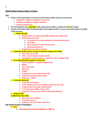 WEEK 7 Ihuman Report - Performance Overview for Carmen Walton on case ...